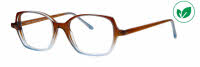 Lafont® Eyewear | FramesDirect.com