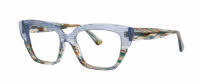 Lafont® Eyeglasses | FramesDirect.com