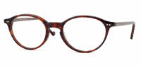 Lafont® Eyewear | FramesDirect.com