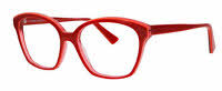 Lafont® Eyeglasses | FramesDirect.com