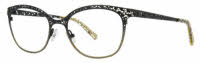 Lafont® Eyeglasses | FramesDirect.com