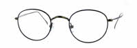 Lafont® Eyeglasses | FramesDirect.com