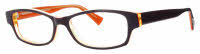 Lafont® Eyewear | FramesDirect