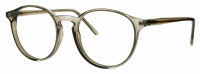 Lafont® Eyeglasses | FramesDirect.com