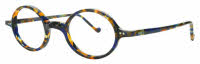 Lafont® Eyewear | FramesDirect.com