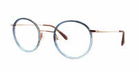 Lafont Issy & La® Eyeglasses | FramesDirect.com