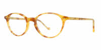 Lafont® Eyeglasses | FramesDirect.com