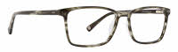Life is Good Eyewear | FramesDirect.com