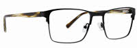 Life is Good Eyeglasses | Free Shipping | FramesDirect.com