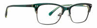 Life is Good Eyeglasses | Free Shipping | FramesDirect.com