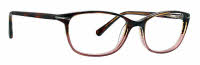 Life is Good Eyeglasses | Free Shipping | FramesDirect.com