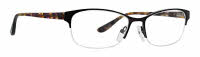Life is Good Eyeglasses | Free Shipping | FramesDirect.com