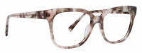 Life is Good Eyeglasses | Free Shipping | FramesDirect.com