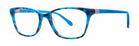 Lilly Pulitzer® Eyeglasses | FramesDirect.com