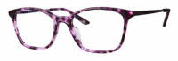 Liz Claiborne® Eyeglasses | FramesDirect.com