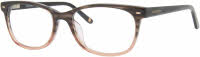 Liz Claiborne® Eyeglasses | FramesDirect.com