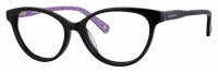 Liz Claiborne® Eyeglasses | FramesDirect.com