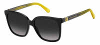 Marc Jacobs® Sunglasses | FramesDirect.com