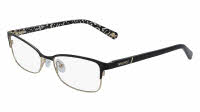 Nine West® Eyeglasses | FramesDirect.com