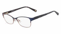 Marchon® Eyeglasses | FramesDirect.com