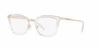 Michael Kors® Eyeglasses | FramesDirect.com
