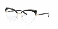 Michael Kors® Eyeglasses | FramesDirect.com