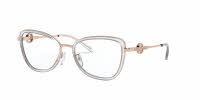 Michael Kors® Eyeglasses | FramesDirect.com