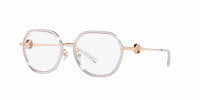 Michael Kors® Eyeglasses | FramesDirect.com