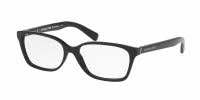 Michael Kors® Eyeglasses | FramesDirect.com