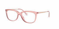 Michael Kors® Eyeglasses | FramesDirect.com