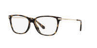 Michael Kors® Eyeglasses | FramesDirect.com