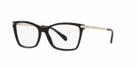 Michael Kors® Eyeglasses | FramesDirect.com