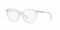 Michael Kors® Eyewear | FramesDirect.com