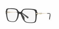 Michael Kors® Eyeglasses | FramesDirect.com