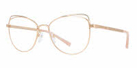 Michael Kors® Eyeglasses | FramesDirect.com