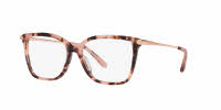 Michael Kors® Eyeglasses | FramesDirect.com