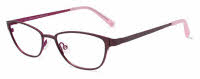 MODO® Eyeglasses | FramesDirect.com