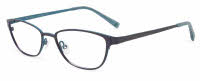 MODO® Eyeglasses | FramesDirect.com