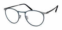 MODO® Eyeglasses | FramesDirect.com