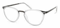MODO® Eyeglasses | FramesDirect.com