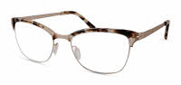 MODO® Eyeglasses | FramesDirect.com