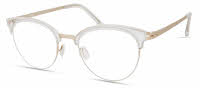 MODO® Eyeglasses | FramesDirect.com