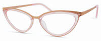 MODO® Eyeglasses | FramesDirect.com