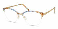 MODO® Eyeglasses | FramesDirect.com