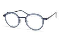 MODO® Eyeglasses | FramesDirect.com