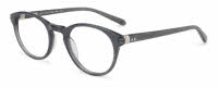 MODO® Eyeglasses | FramesDirect.com