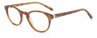 MODO® Eyeglasses | FramesDirect.com