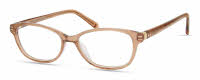 MODO® Eyewear | FramesDirect.com