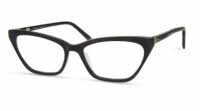 MODO® Eyeglasses | FramesDirect.com