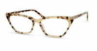 MODO® Eyeglasses | FramesDirect.com